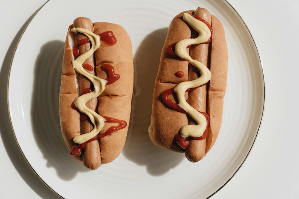 65 Weiner Puns That Are Frankly Hilarious – Ponly Puns